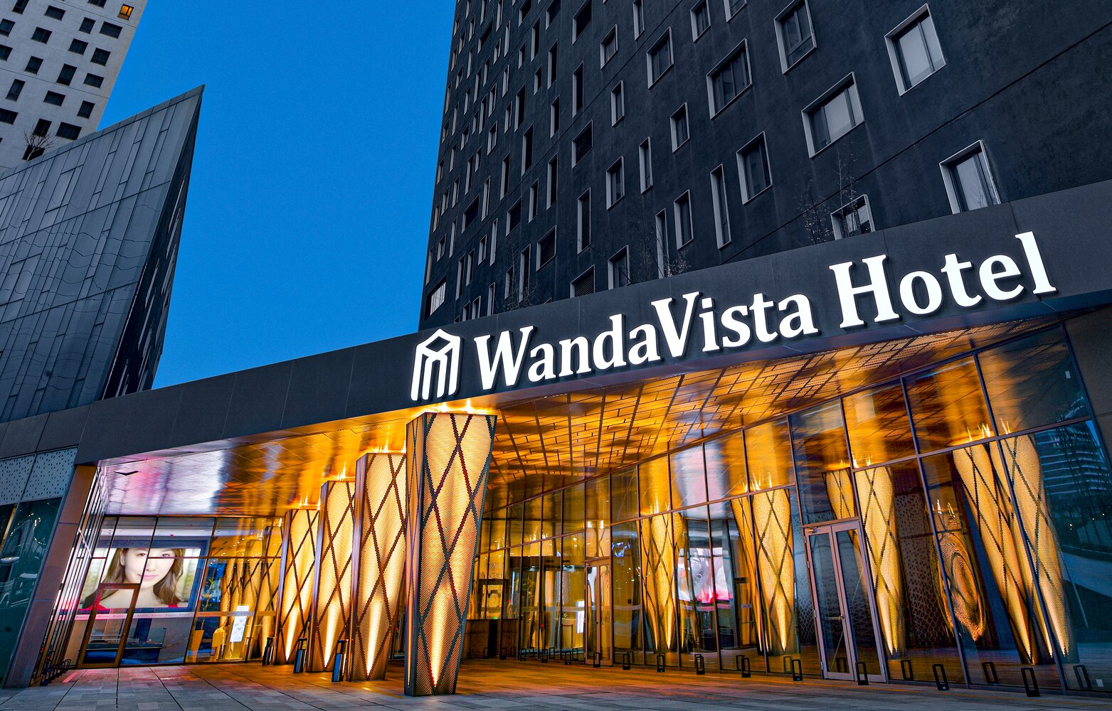 Wanda | Hotel Toiletries » Buy Online – Lucky Gardening